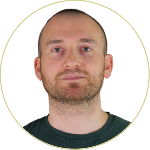 Évaluation et prévention du risque cardiovasculaire par l’IPA - Edimark ...