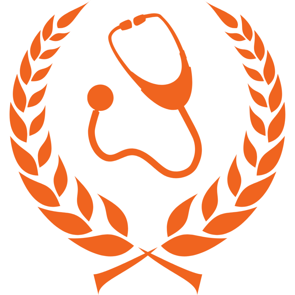 Charte Qualité - Edimark Formation